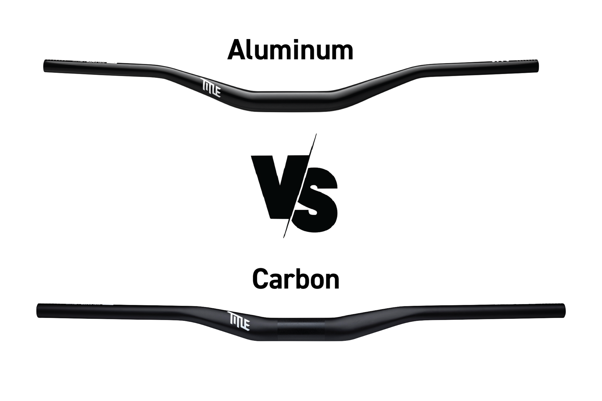 The Ultimate Title MTB Handlebar Comparison Guide