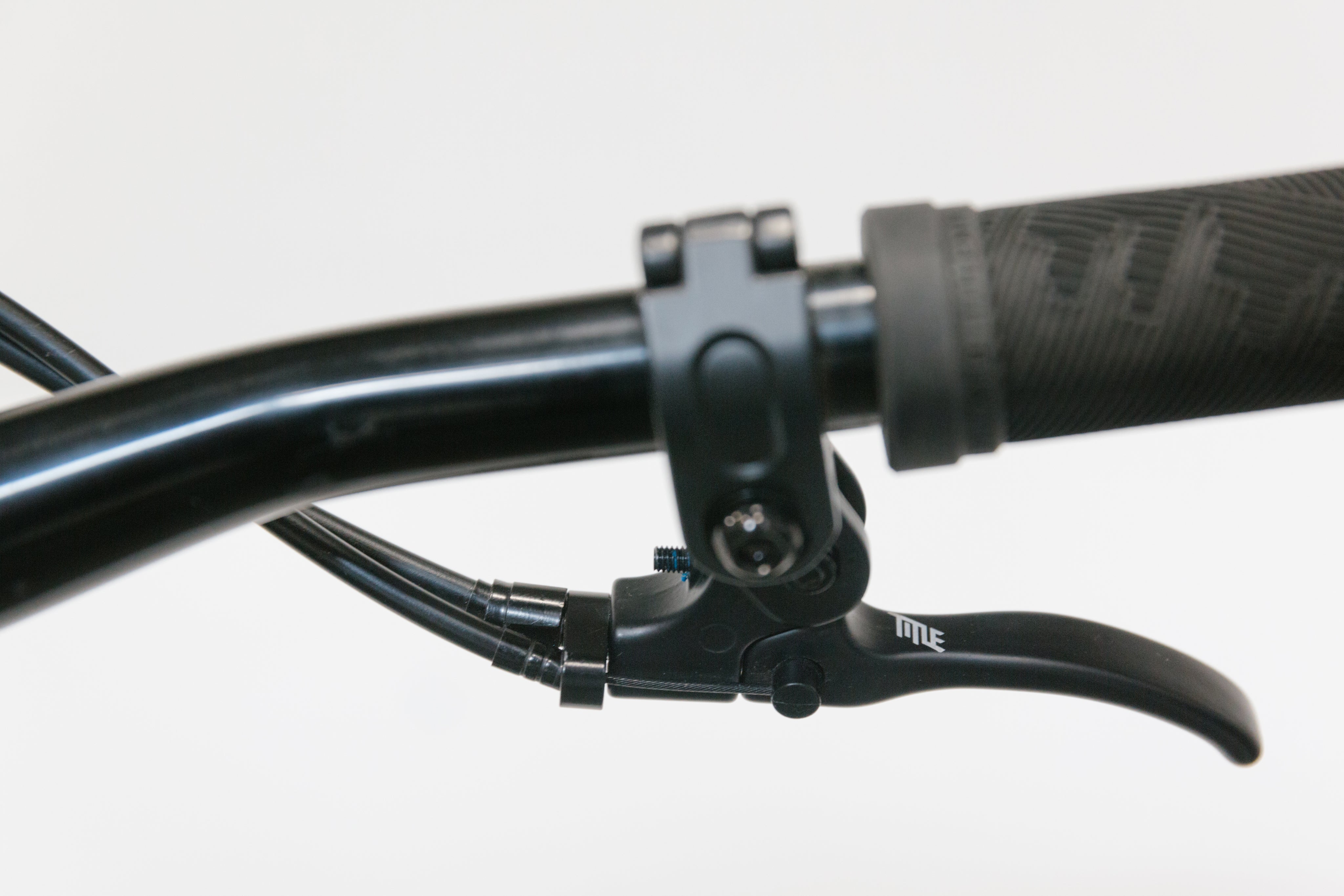 G1 Gyro Cables – Title MTB