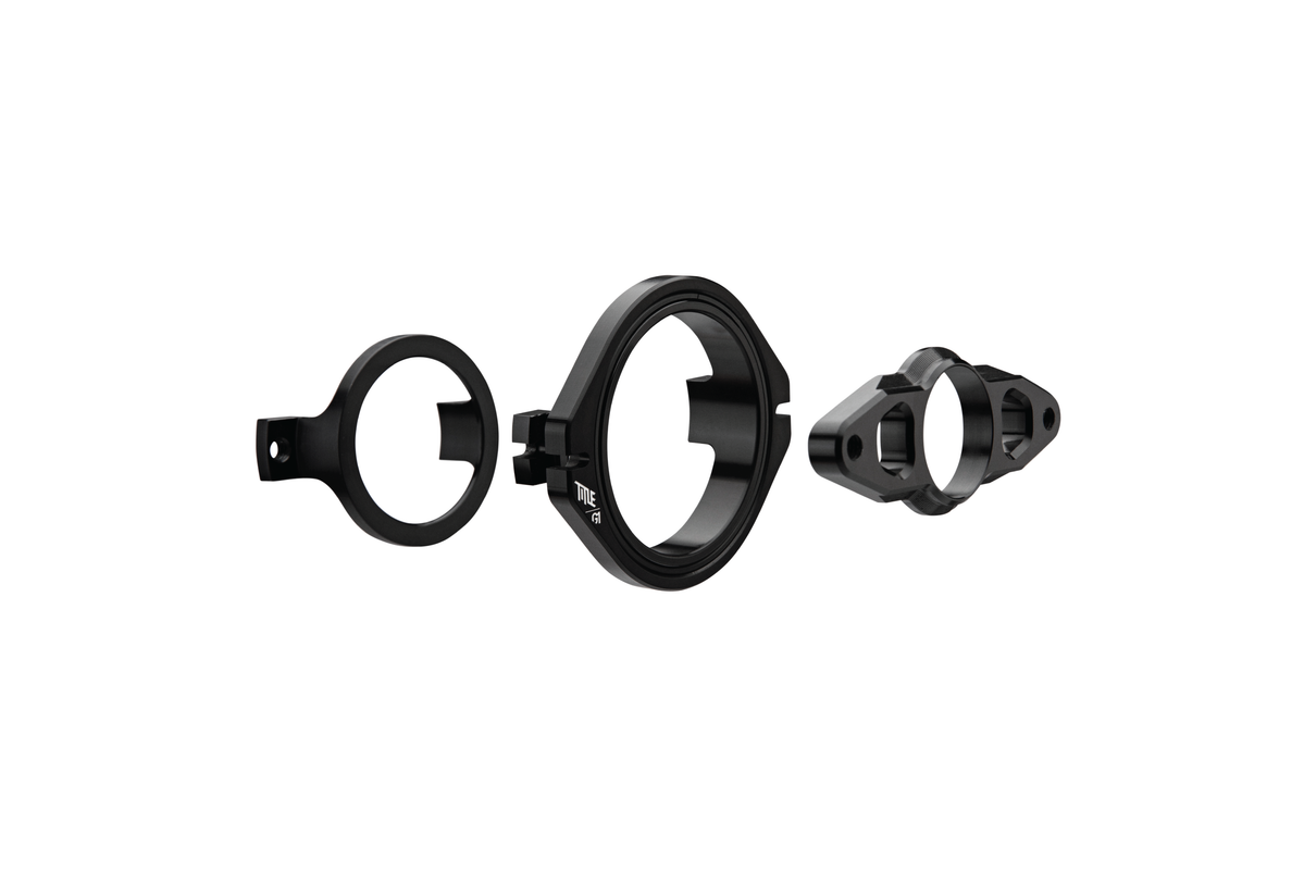 G1 Gyro System | TITLE MTB – Title MTB