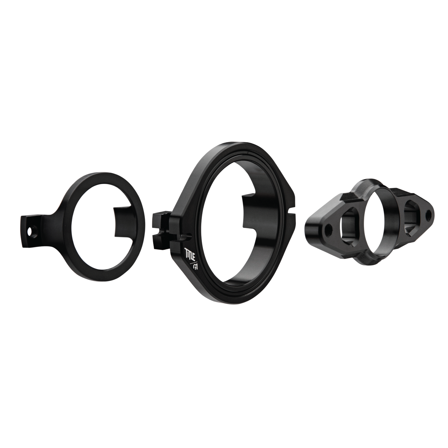 Collections – Title MTB