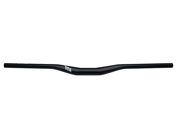 Mountain Bike Handlebars – Title MTB