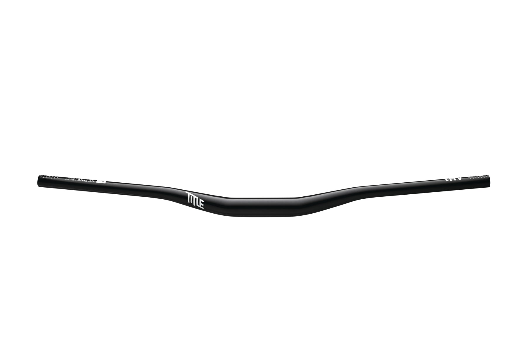 Mountain Bike Handlebars – Title MTB
