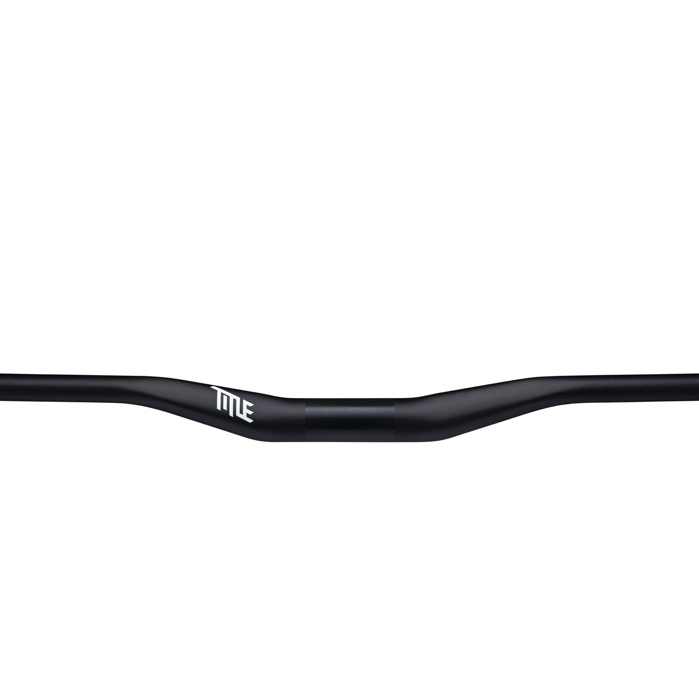 Collections – Title MTB