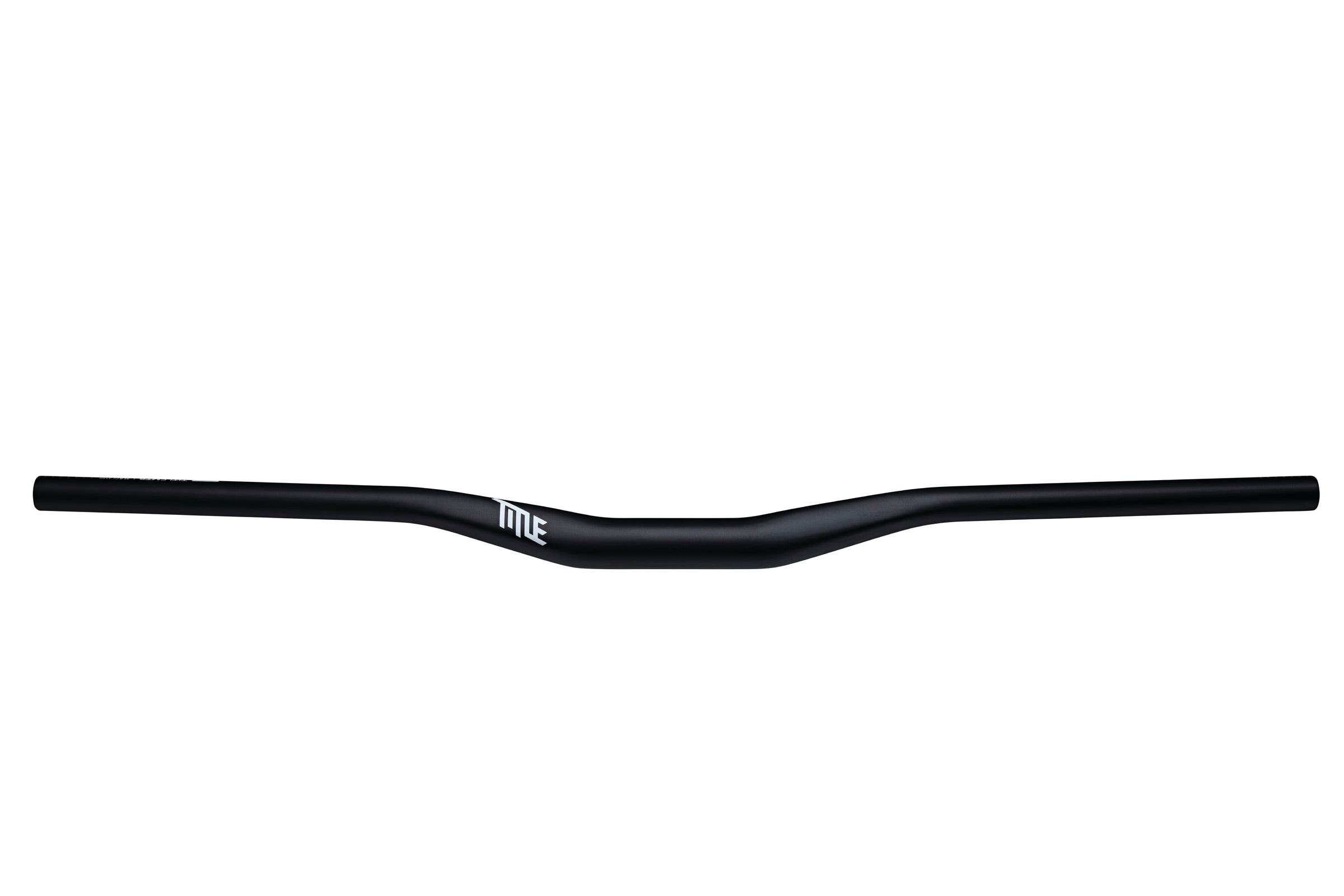 Mountain Bike Handlebars – Title MTB