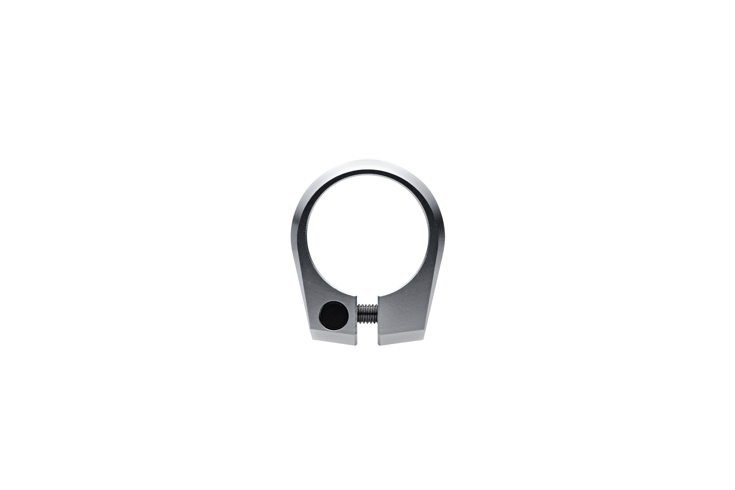 Seatpost Clamp | TITLE MTB – Title MTB