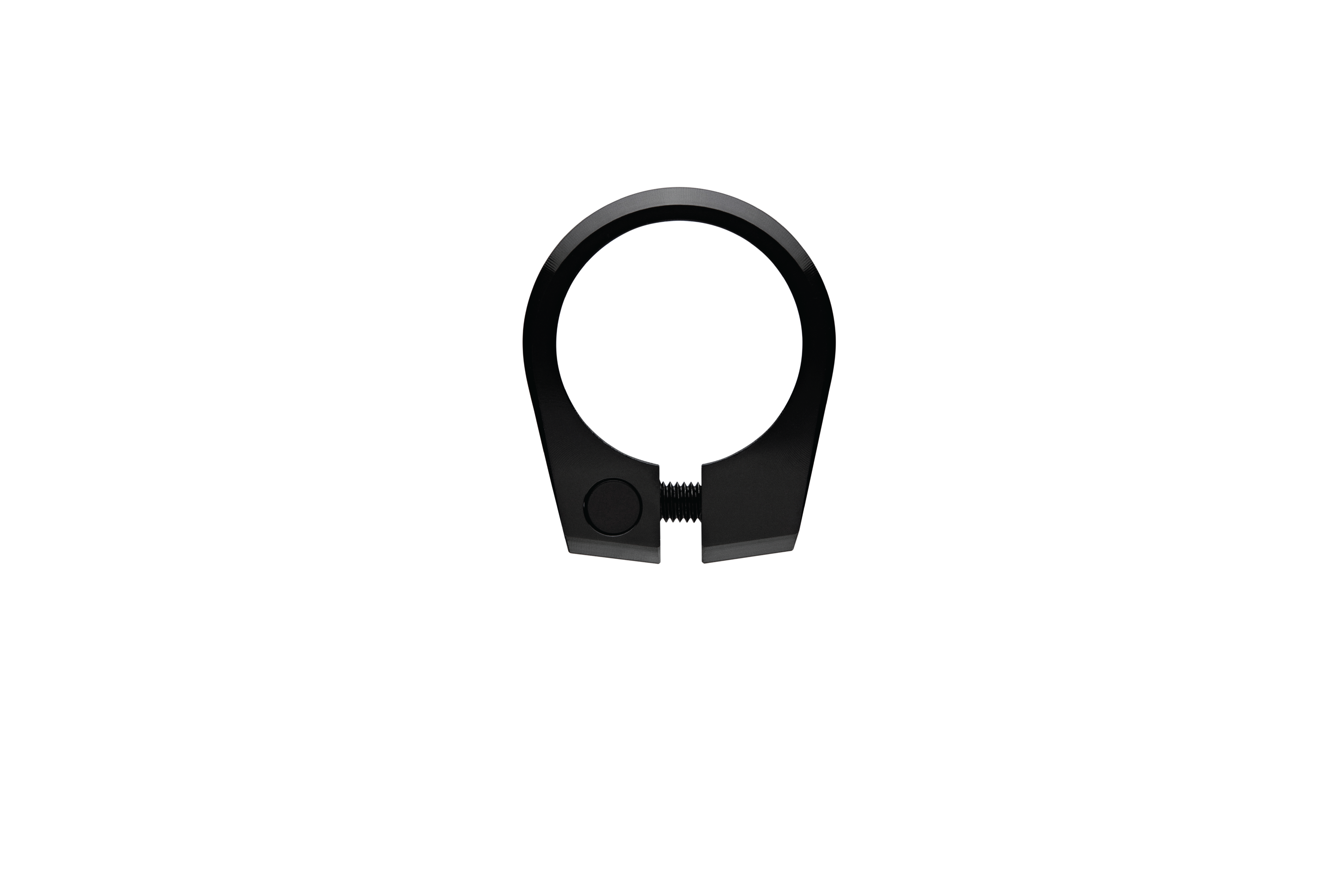 Seatpost Clamp | TITLE MTB – Title MTB