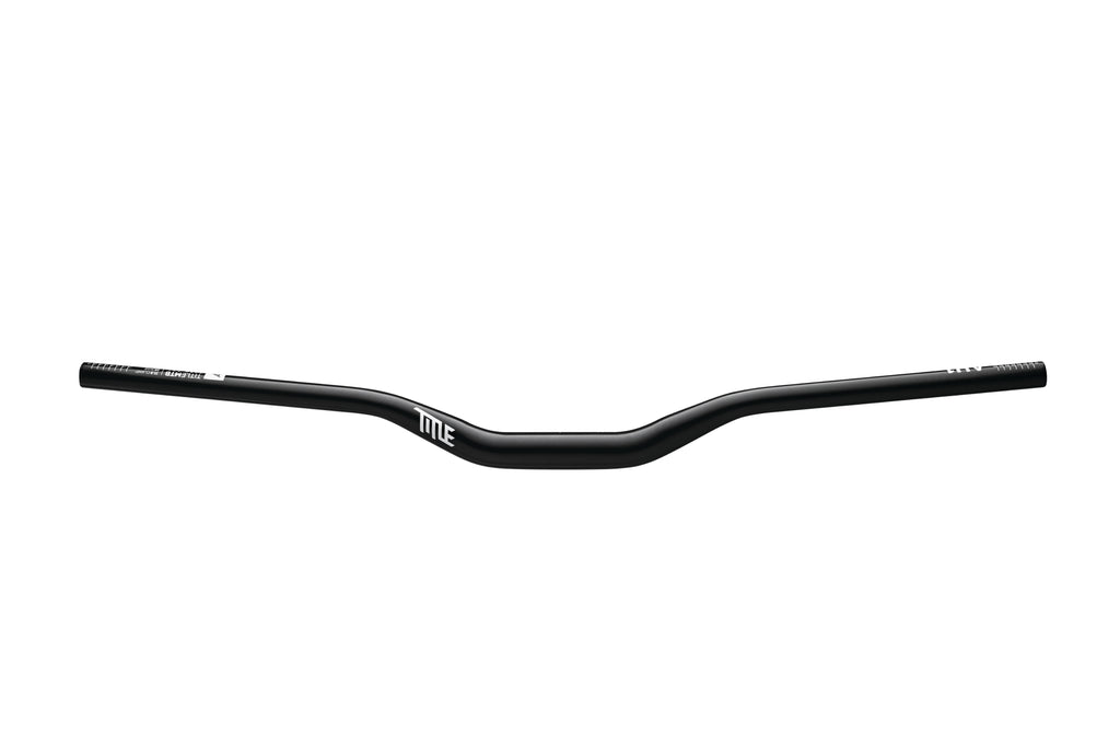AH1 31.8 Handlebars | TITLE MTB – Title MTB