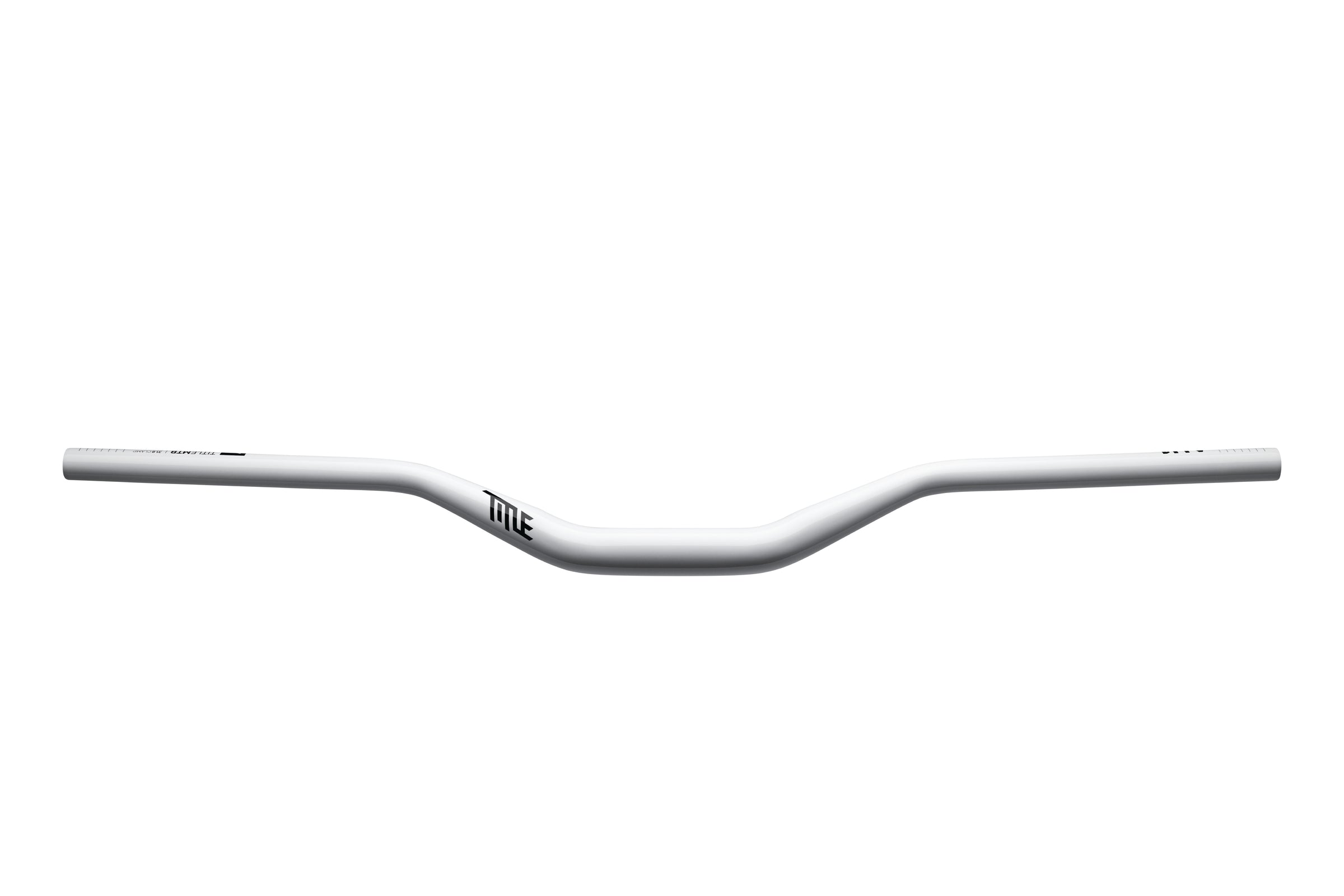 Upcycling Program | Title MTB