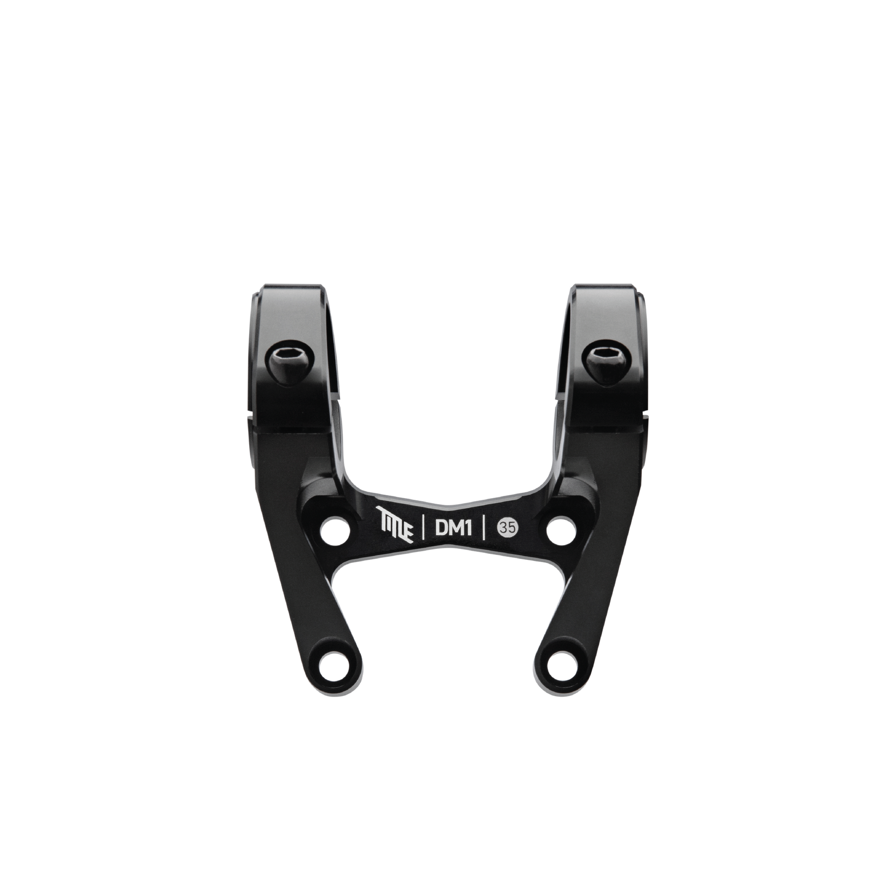 Title MTB: Premium Mountain Bike Components & Accessories