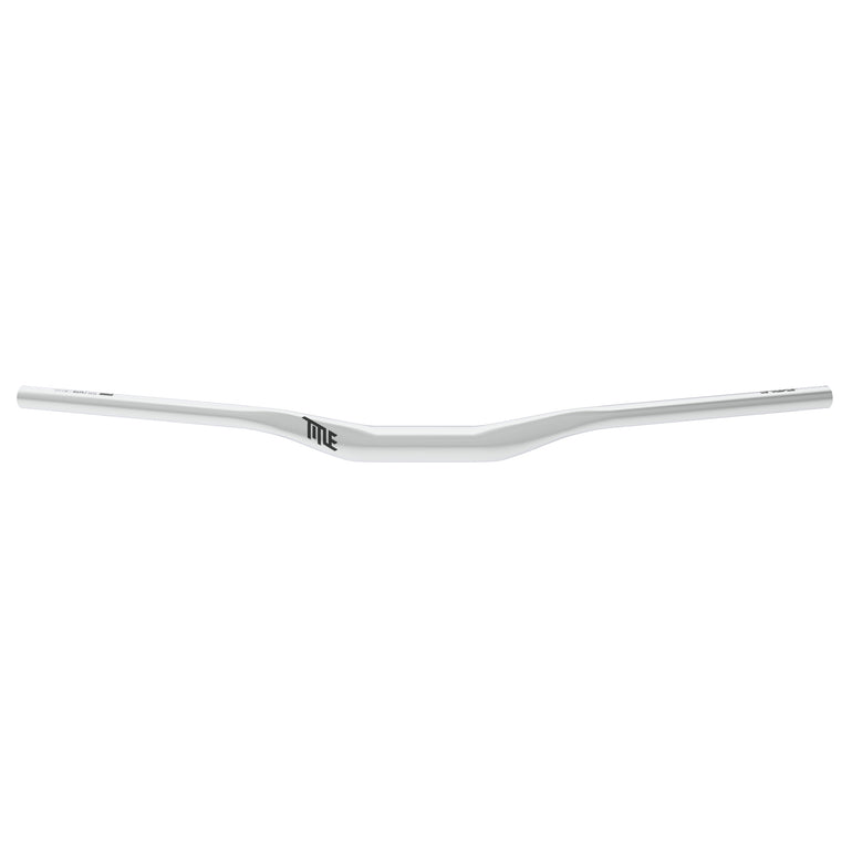 FORM Alloy 35 Handlebars – Title MTB
