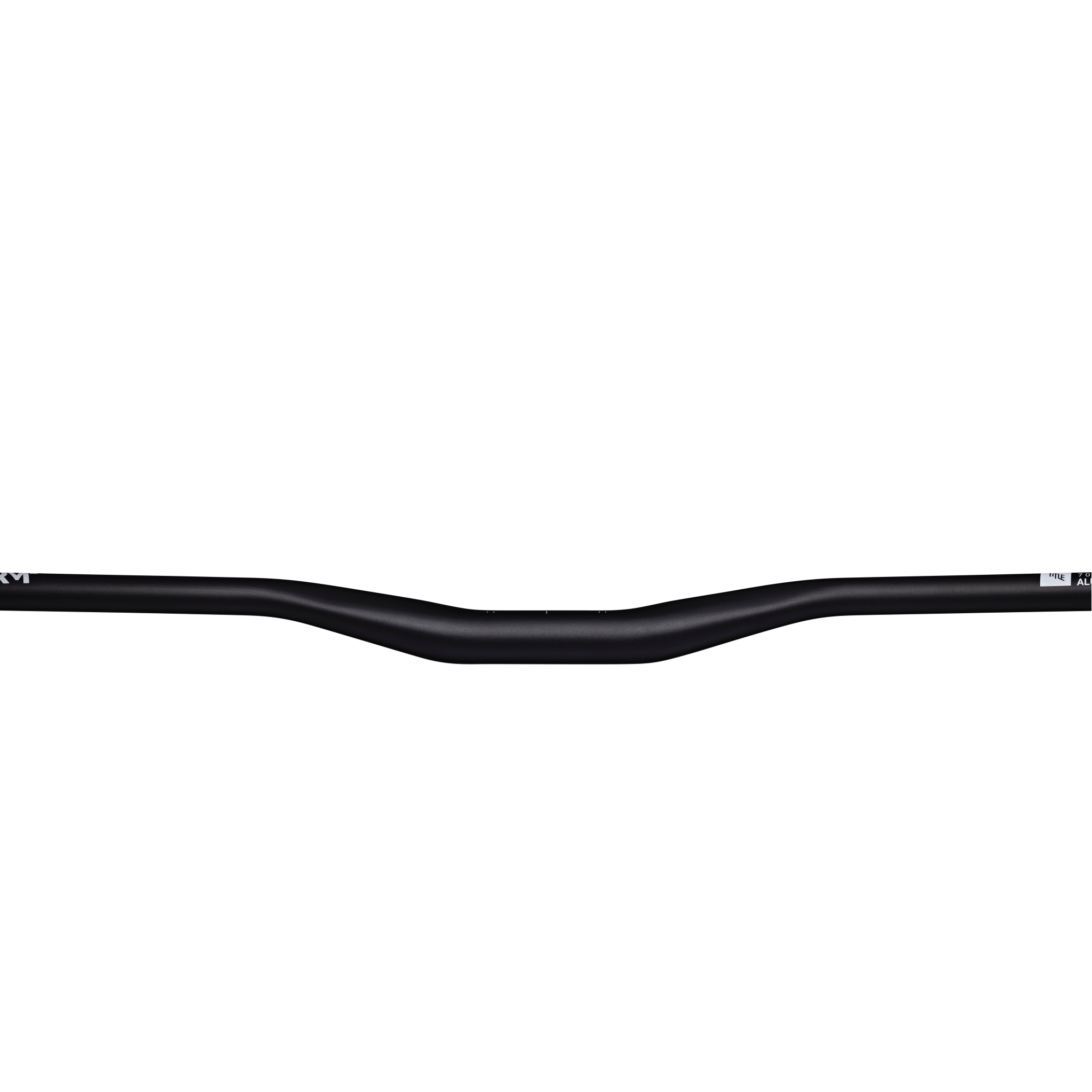 Title MTB: Premium Mountain Bike Components & Accessories