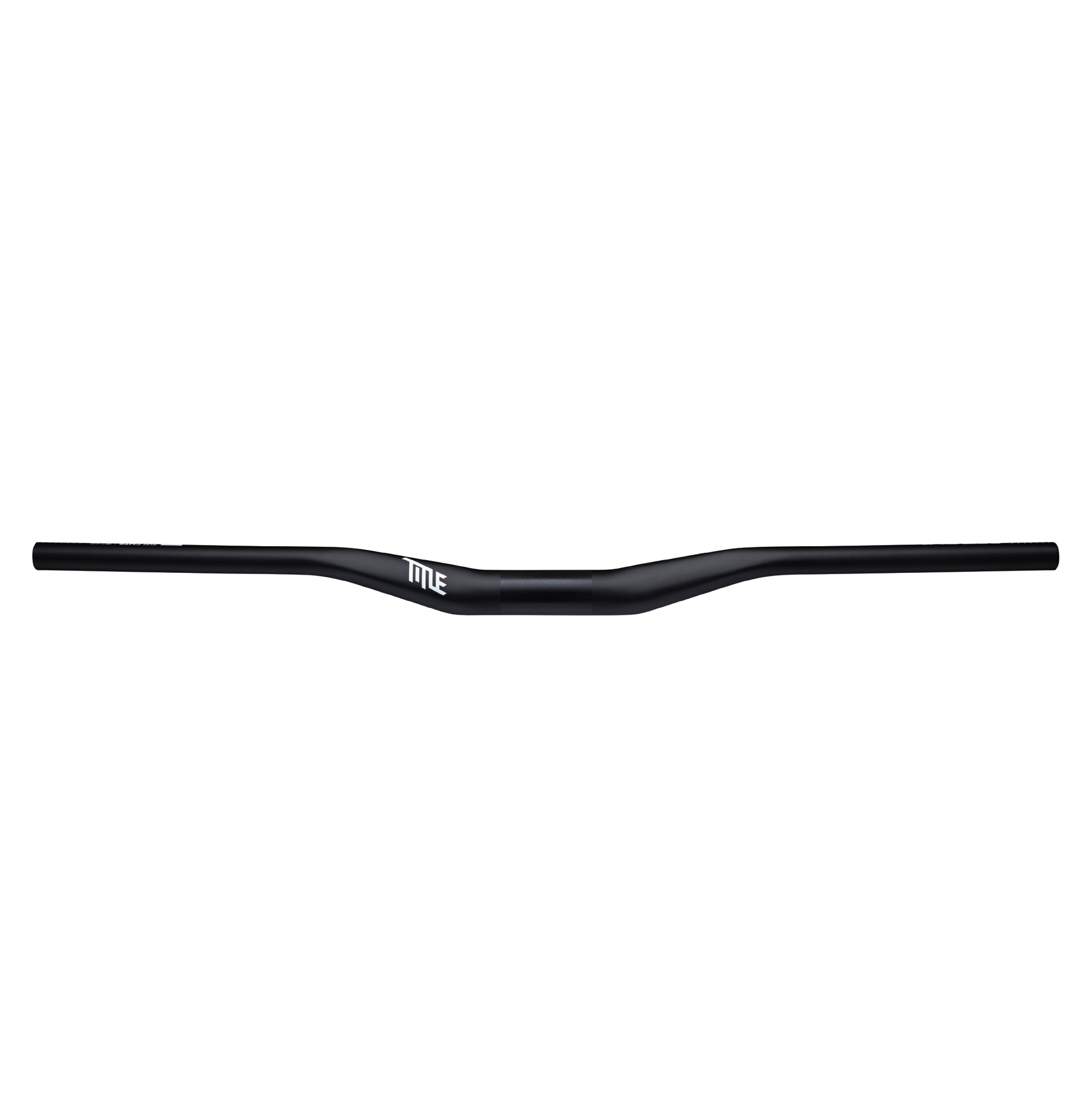 Mountain Bike Handlebars – Title MTB