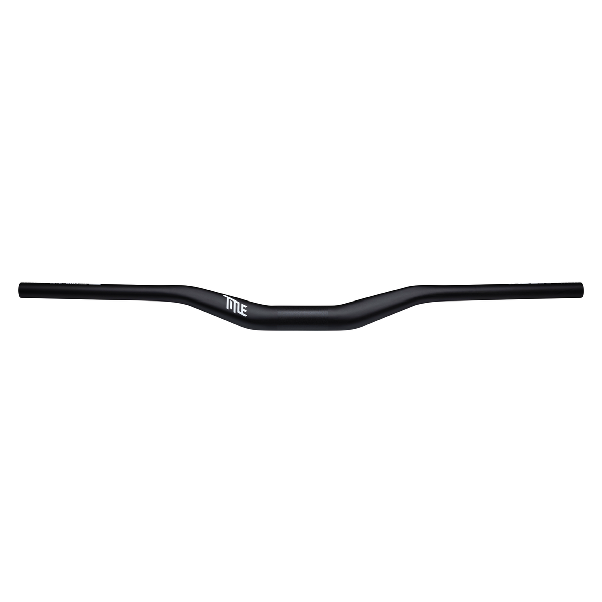 Mountain Bike Handlebars – Title MTB