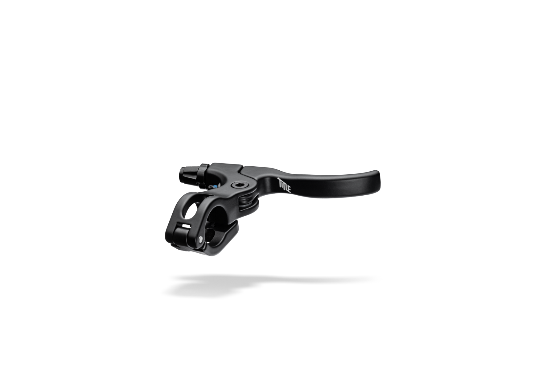 Gyro Brake System – Title MTB