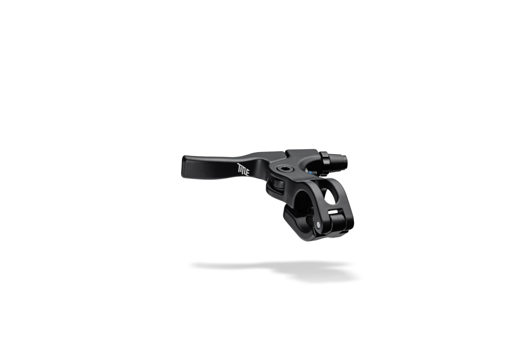 Gyro Brake System – Title MTB