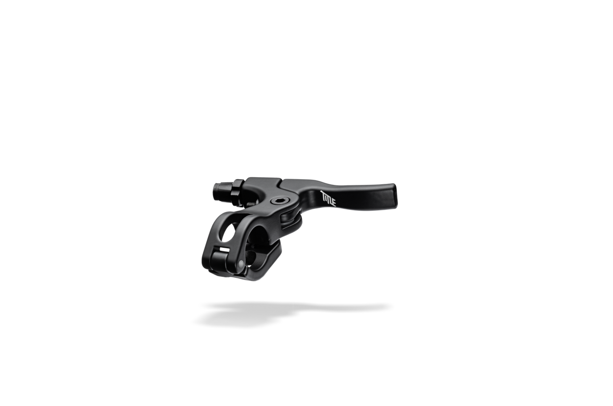 Gyro Brake System – Title MTB