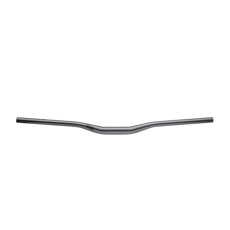 AH1 31.8 Handlebars – Title MTB