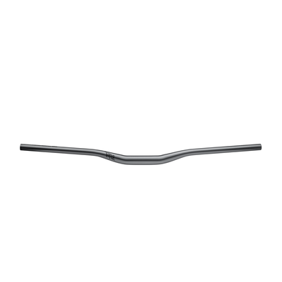 AH1 31.8 Handlebars – Title MTB