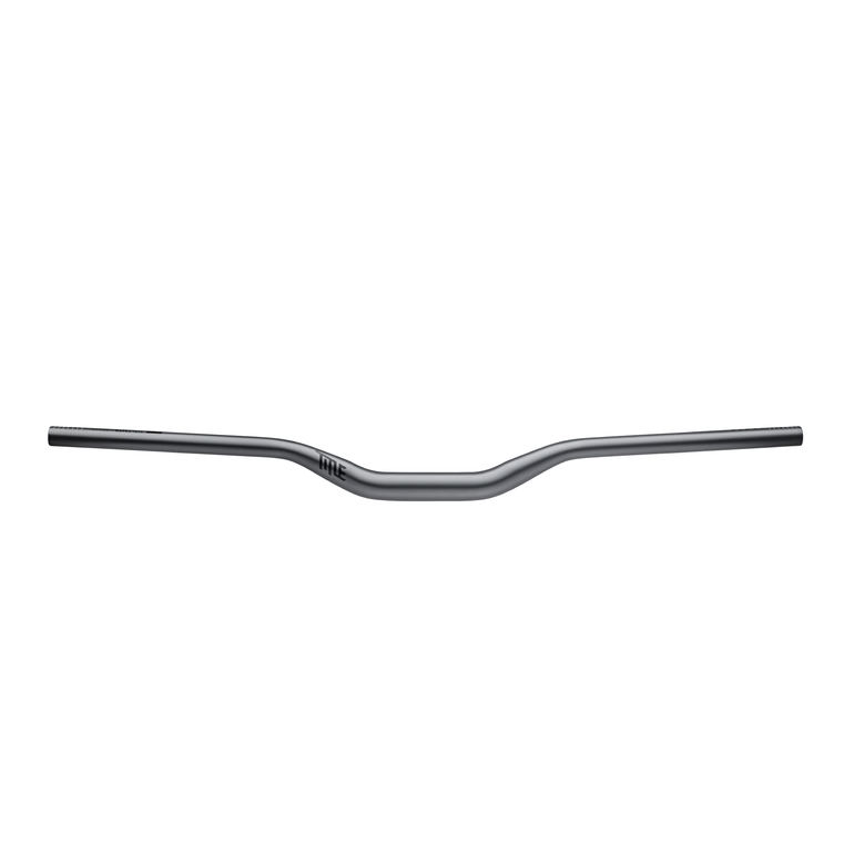 AH1 31.8 Handlebars – Title MTB