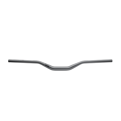 AH1 31.8 Handlebars – Title MTB