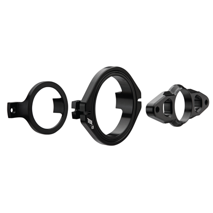 G1 Gyro System – Title MTB