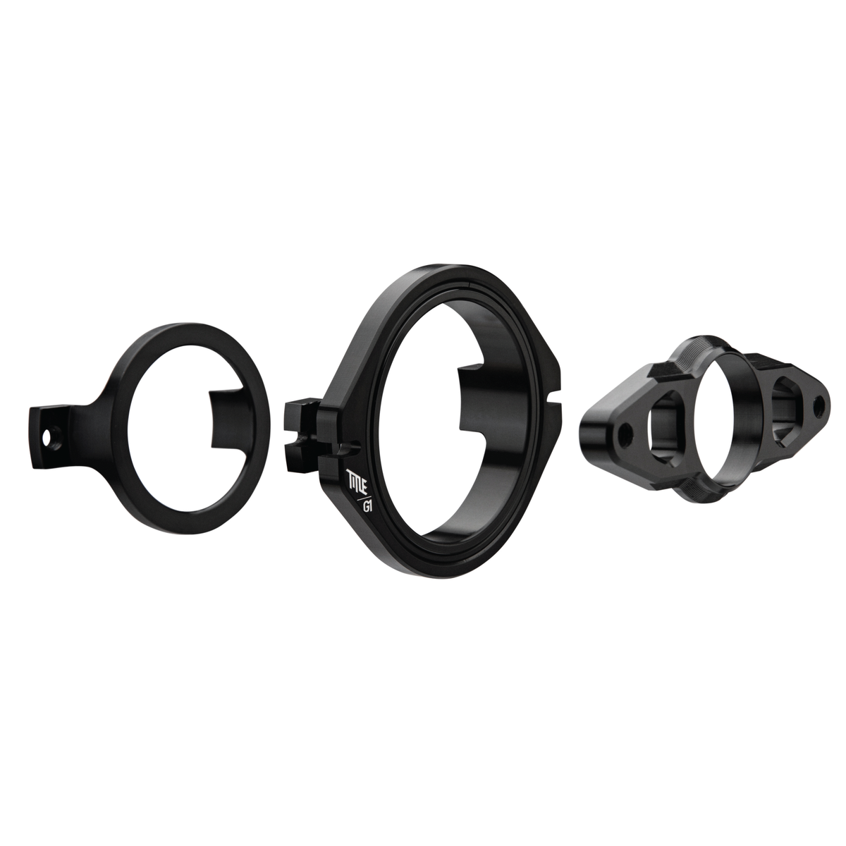 Gyro Brake System – Title MTB