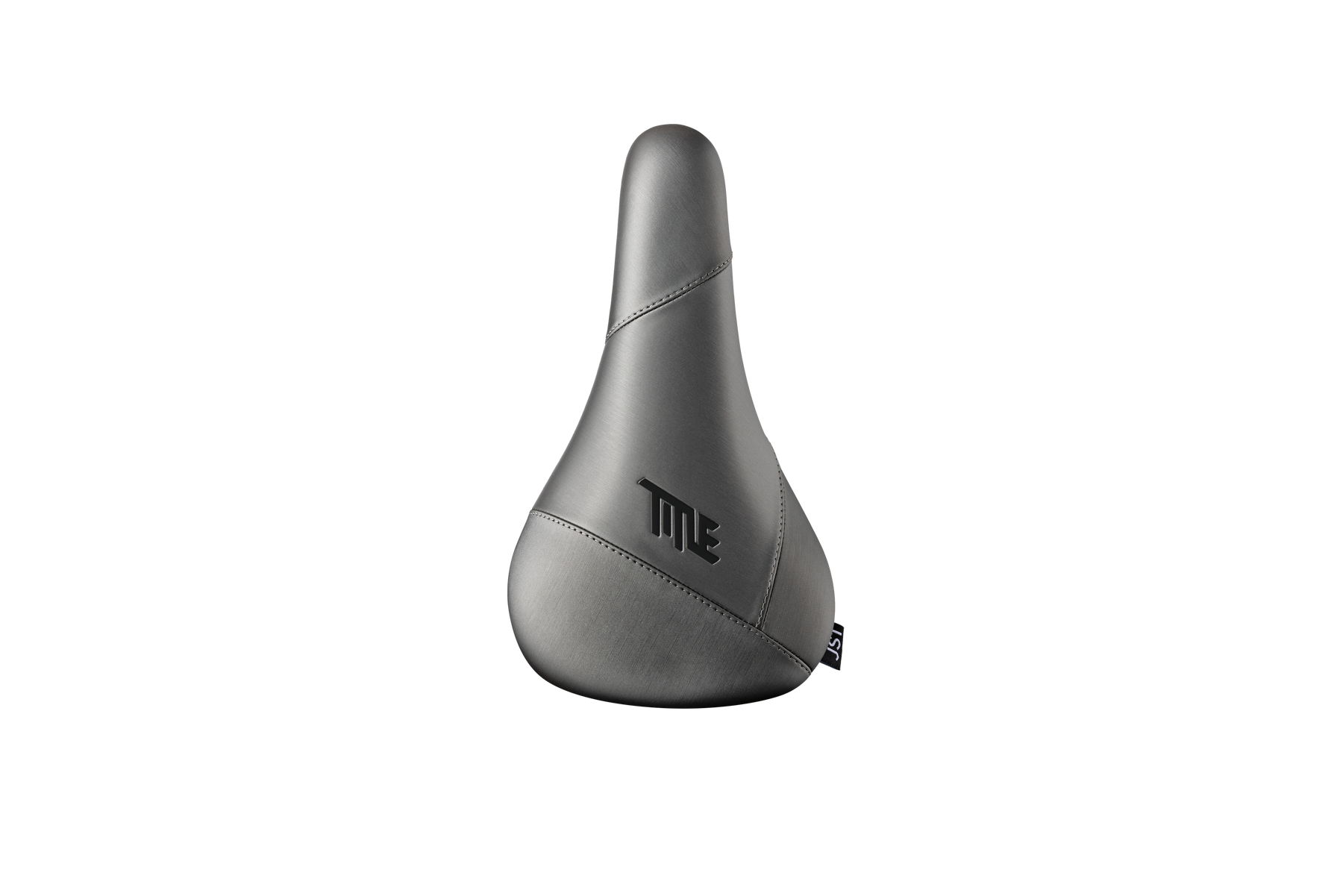 Title MTB: Premium Mountain Bike Components & Accessories