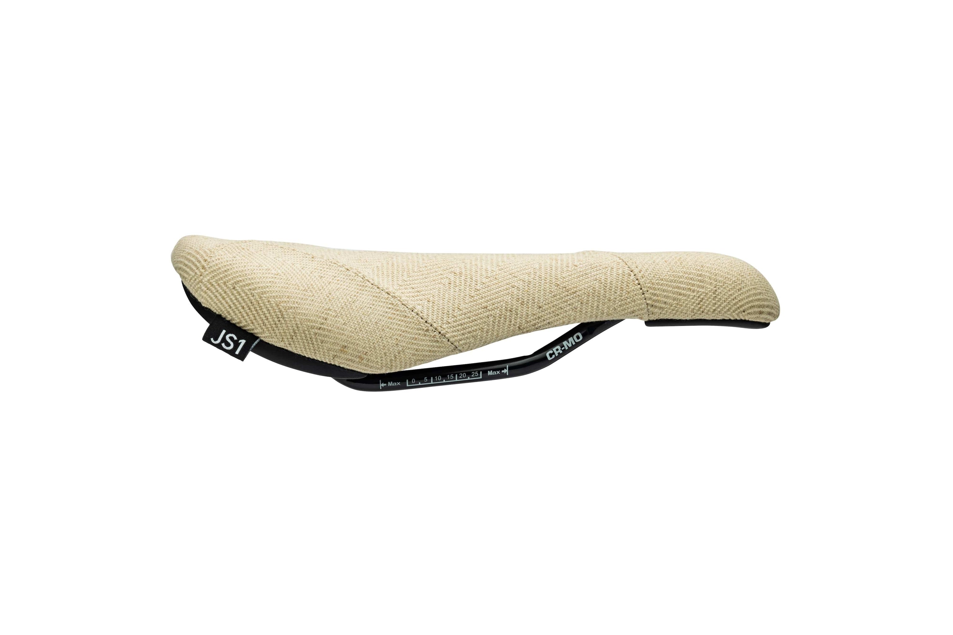 JS1 Saddle - Buy Online | TITLE MTB – Title MTB