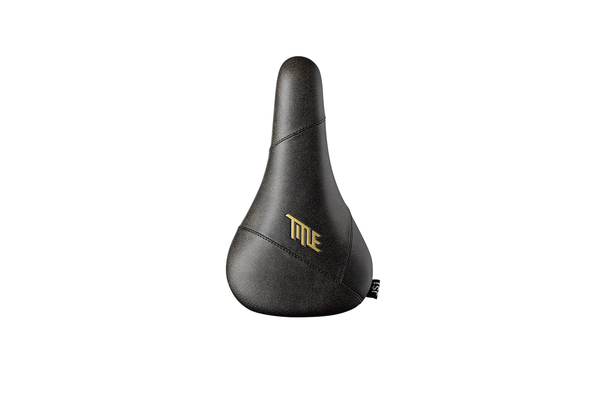 Title MTB: Premium Mountain Bike Components & Accessories
