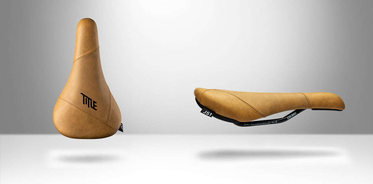 Title MTB: Premium Mountain Bike Components & Accessories