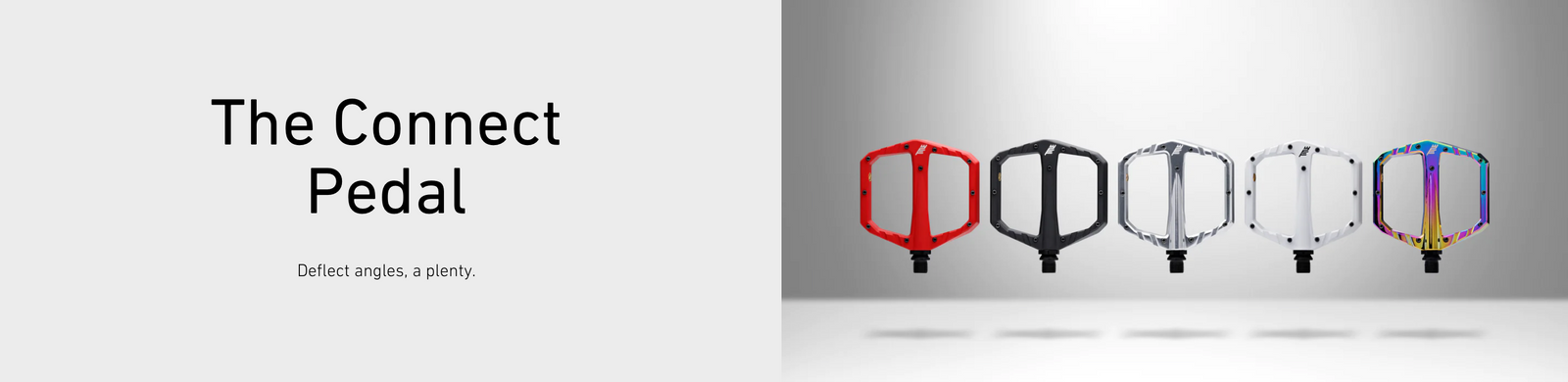 Title MTB: Premium Mountain Bike Components & Accessories