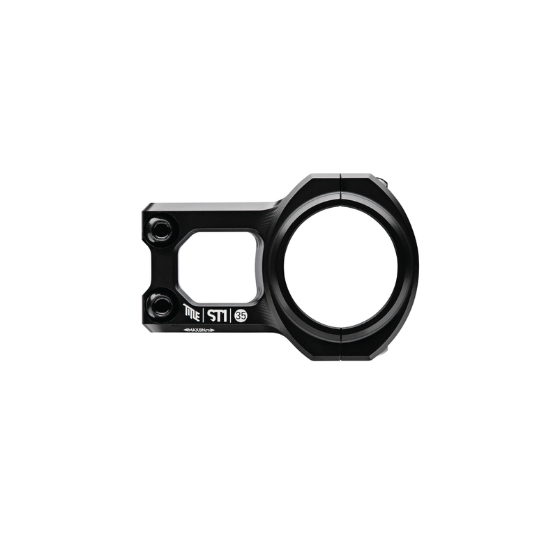 ST1 35 Stem – Title MTB