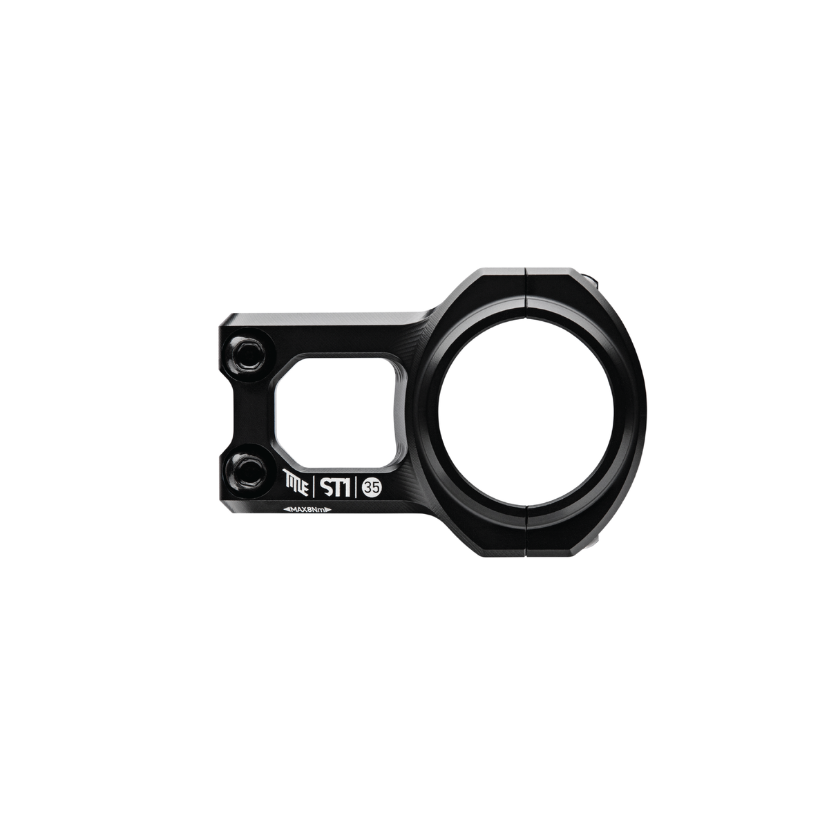 All Items – Title MTB