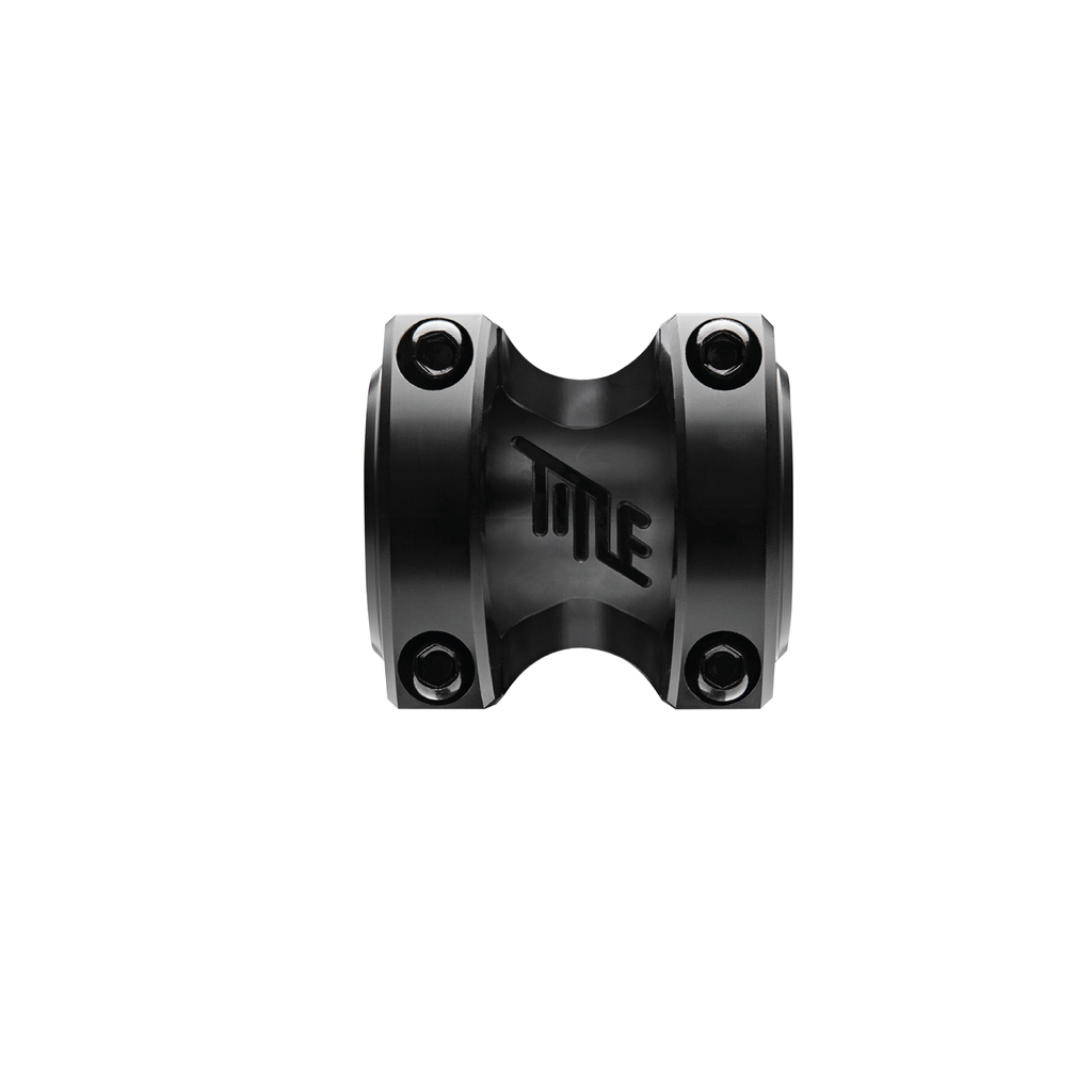 ST1 35 Stem | TITLE MTB – Title MTB