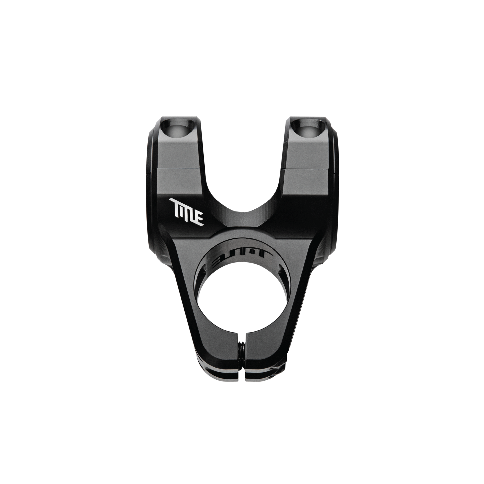 Title MTB: Premium Mountain Bike Components & Accessories