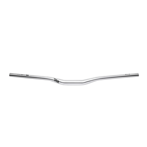 AH1 31.8 Handlebars – Title MTB