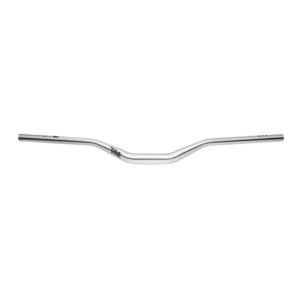 AH1 31.8 Handlebars – Title MTB