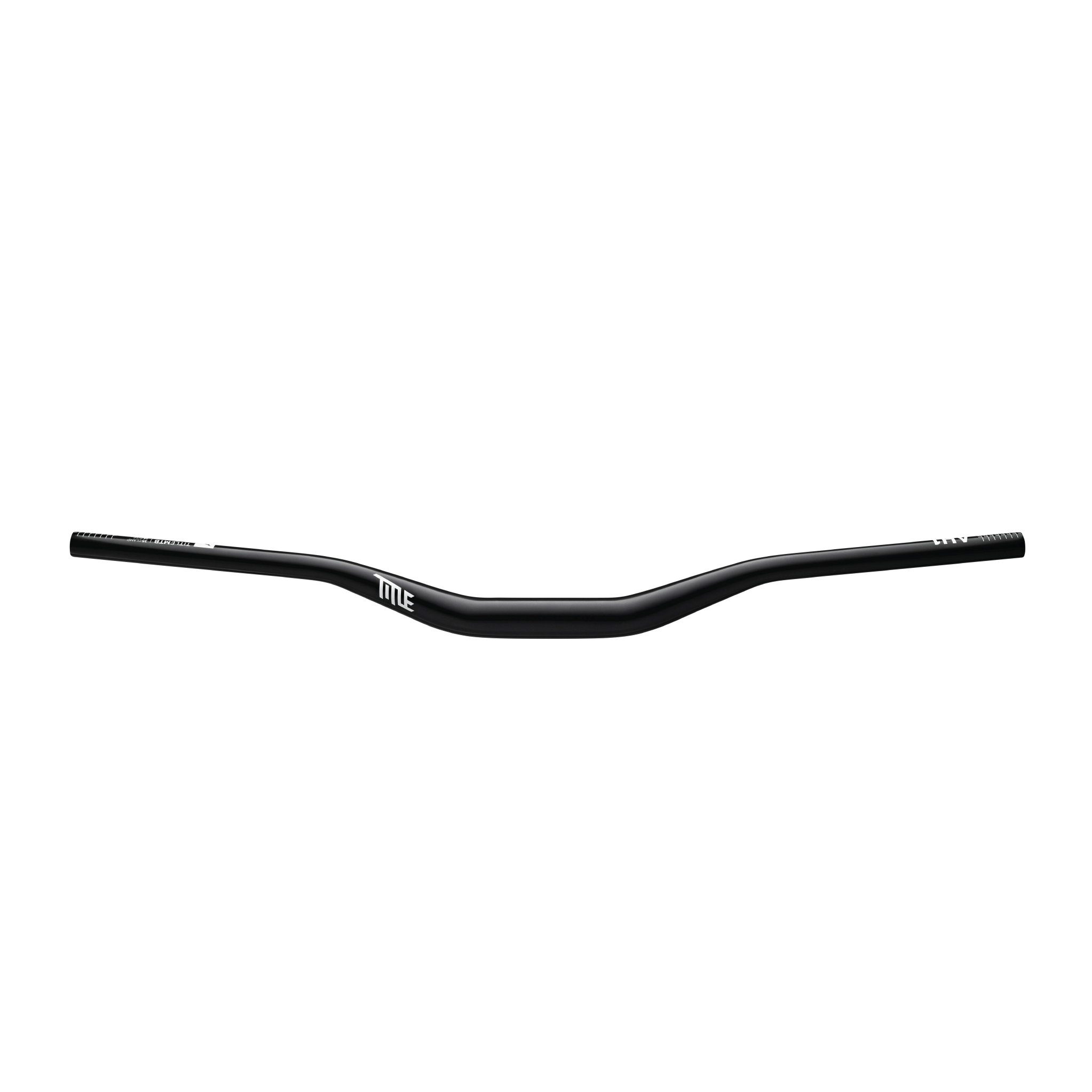 Mountain Bike Handlebars – Title MTB