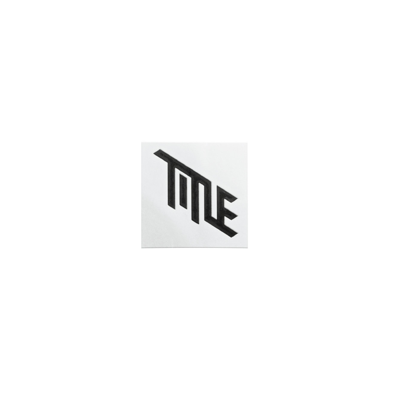 Collections – Title MTB