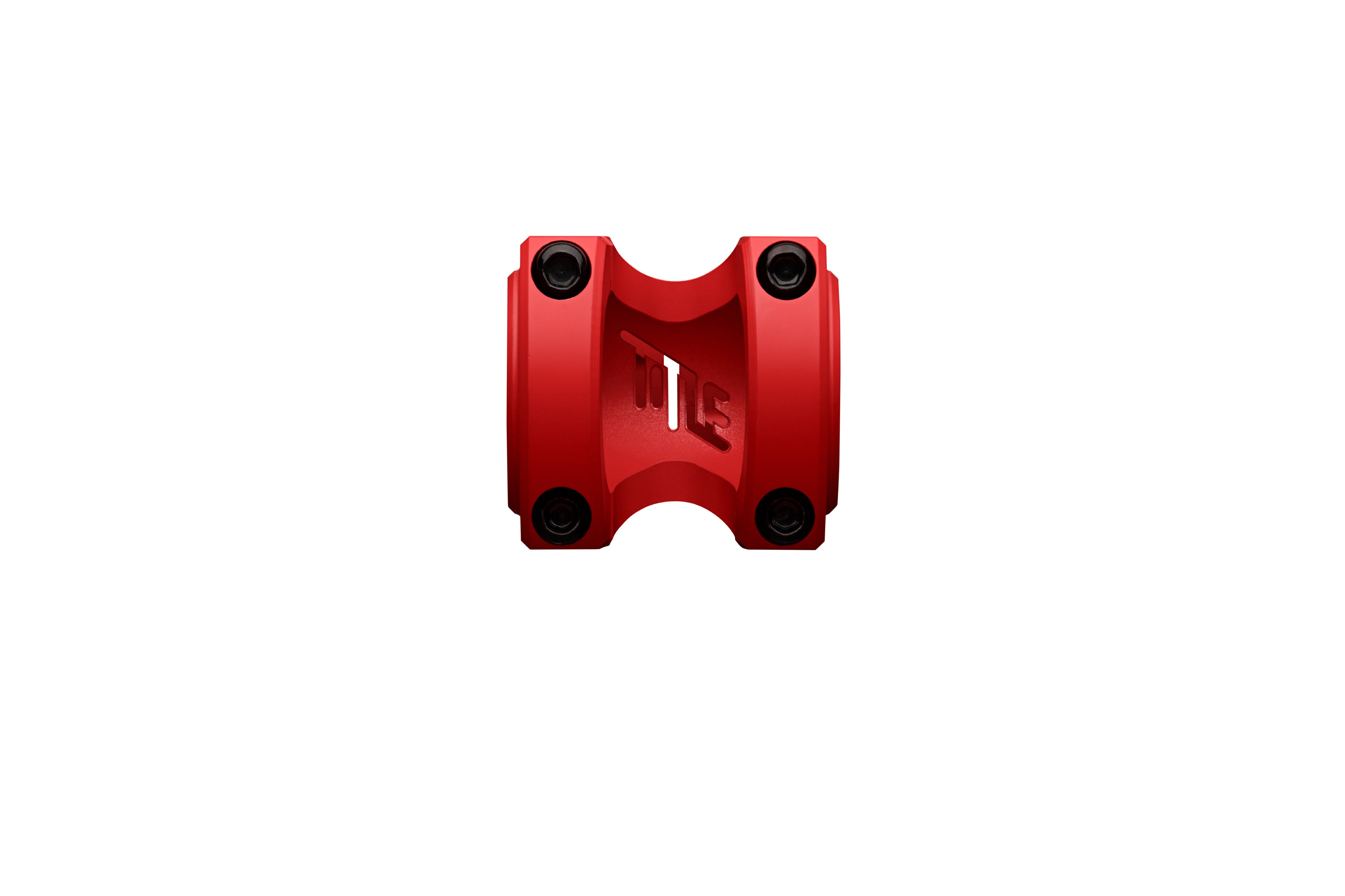 ST1 35 Stem - Buy Online | TITLE MTB – Title MTB