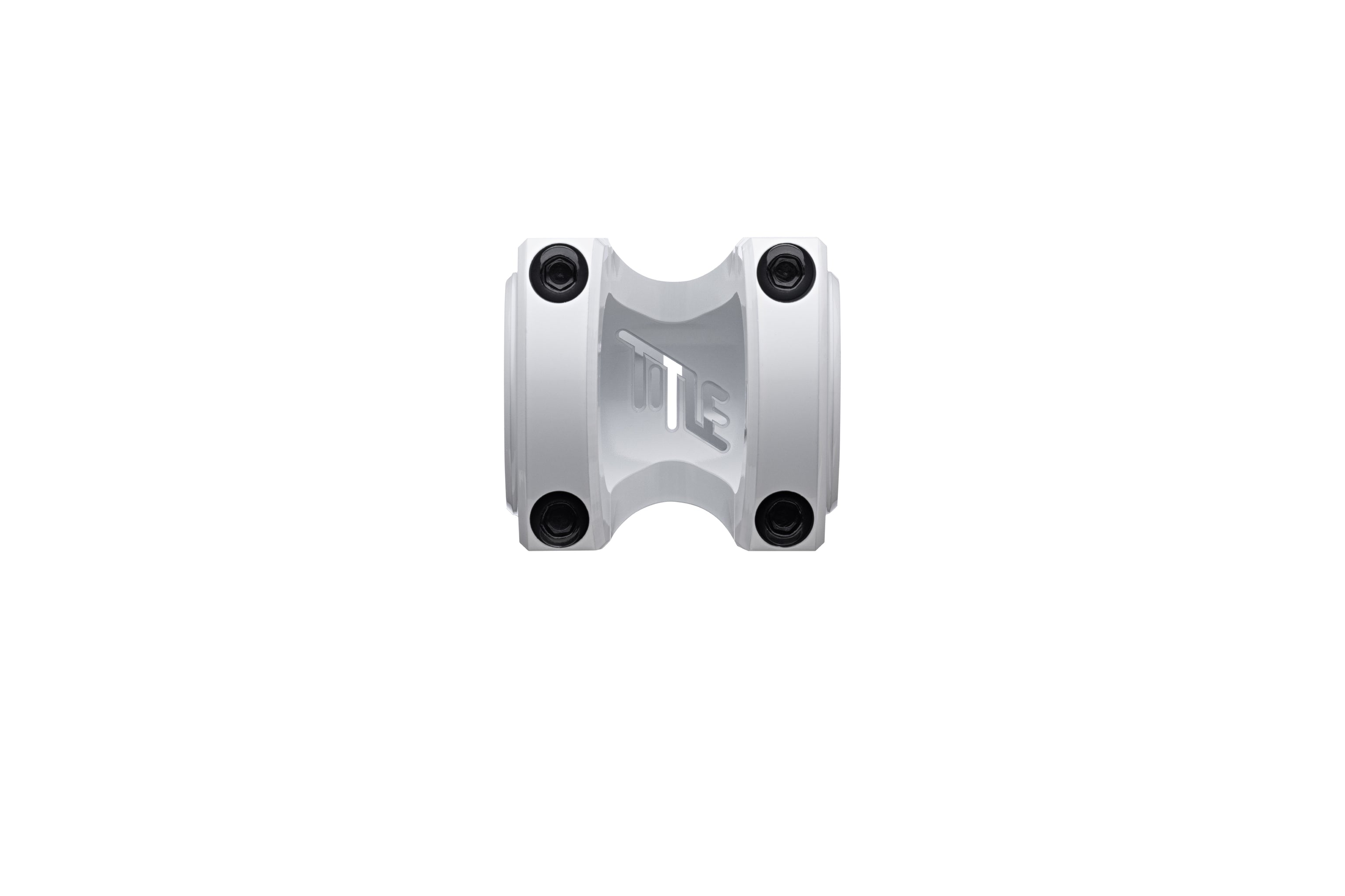 ST1 35 Stem - Buy Online | TITLE MTB – Title MTB