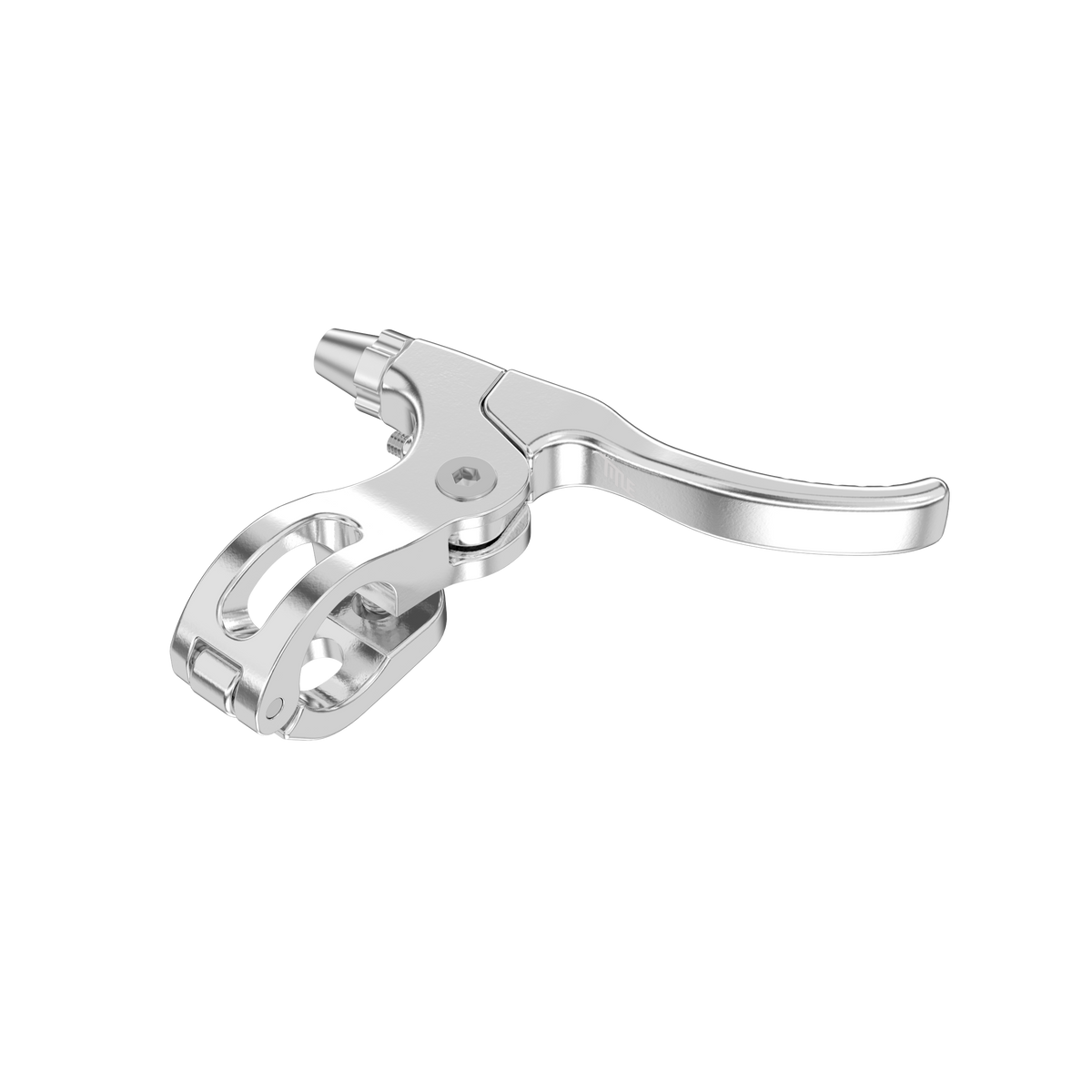 Gyro Brake System – Title MTB