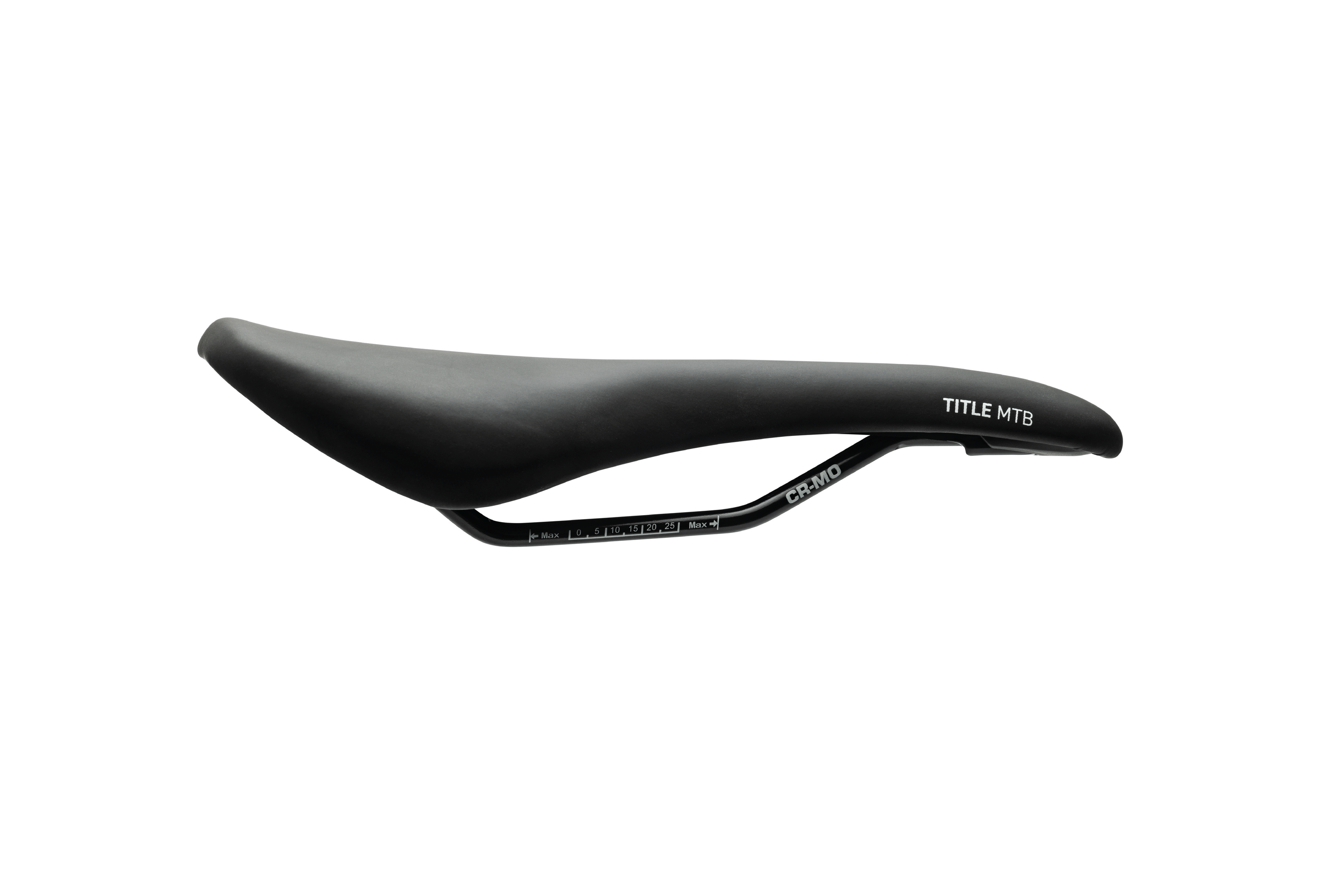ES1 Enduro Mountain Bike Saddle | TITLE MTB – Title MTB