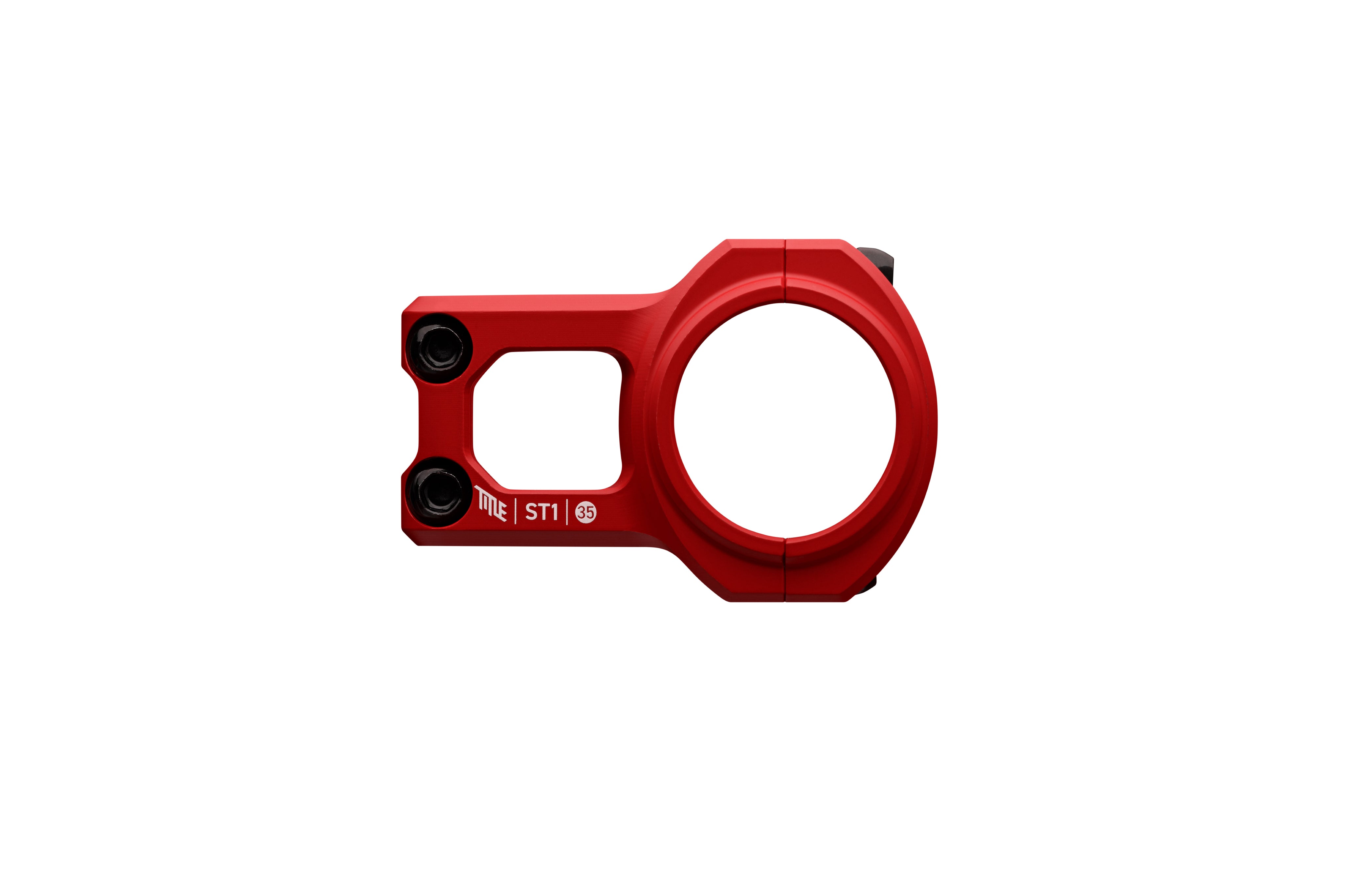 ST1 35 Stem - Buy Online | TITLE MTB – Title MTB