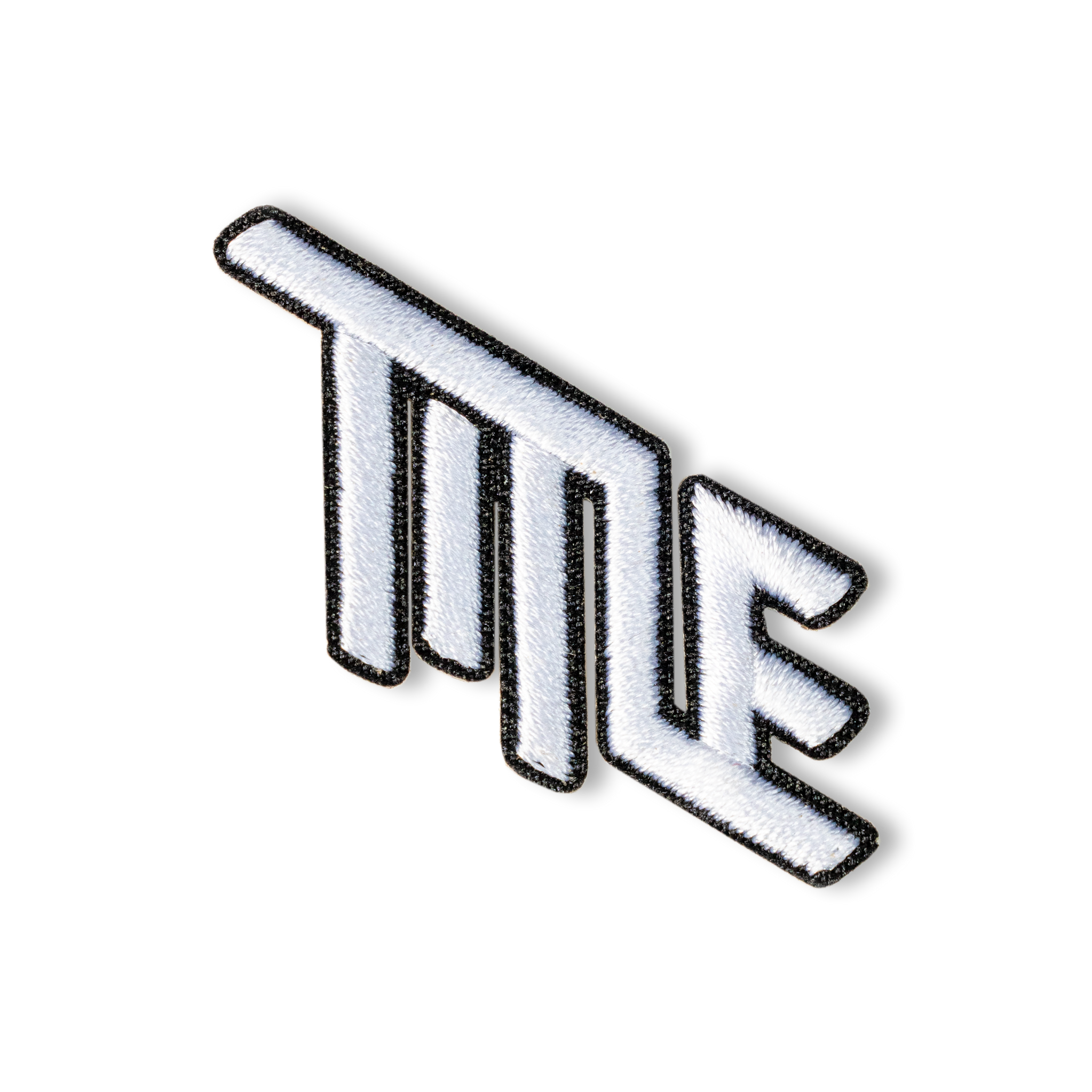 Stickers | Title MTB