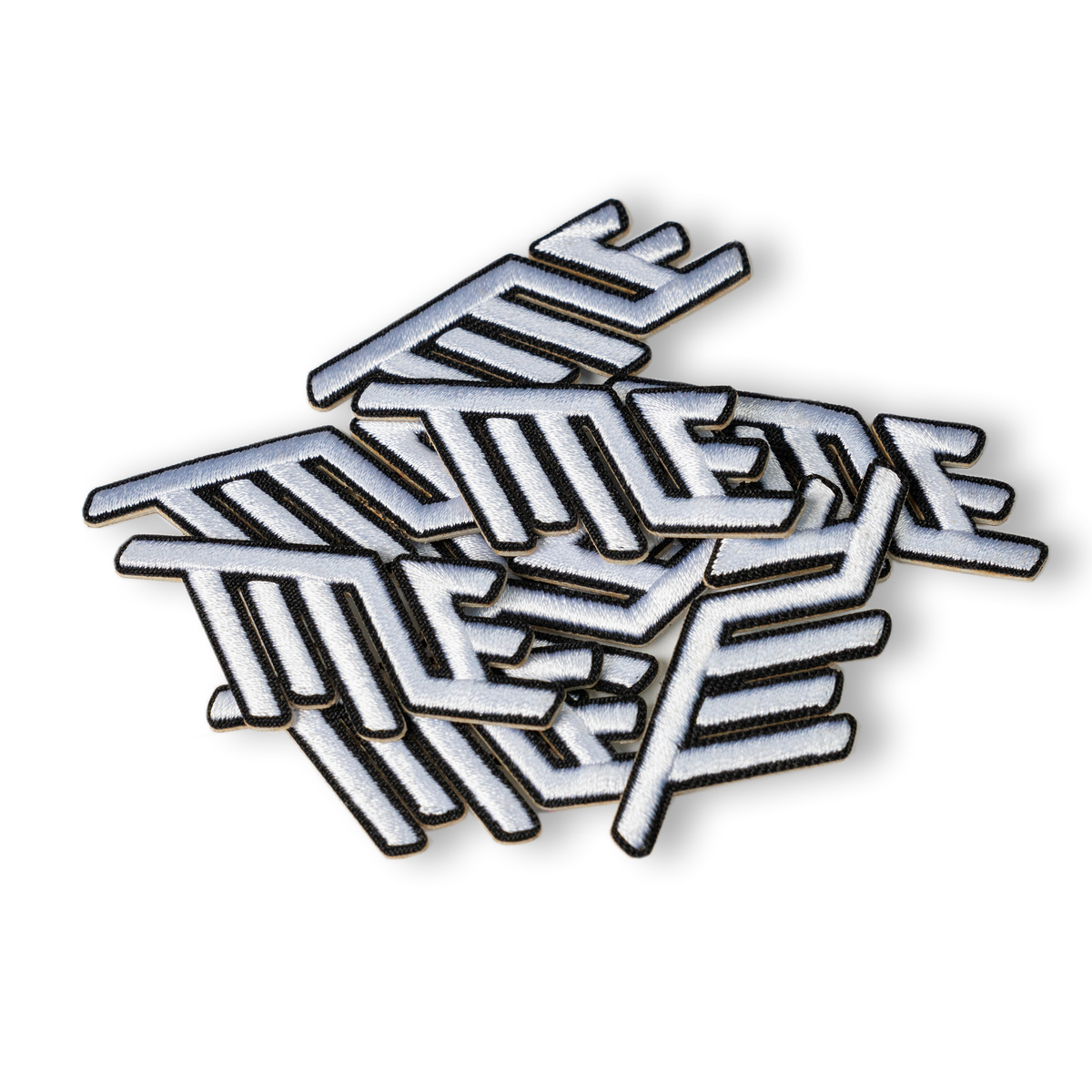 Stickers | Title MTB