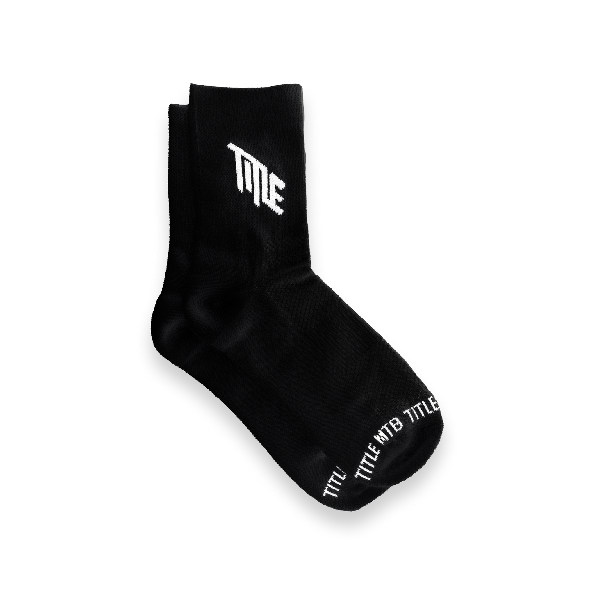 Small Parts and Accessories | Title MTB