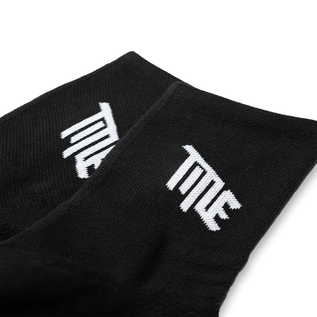 Small Parts and Accessories | Title MTB