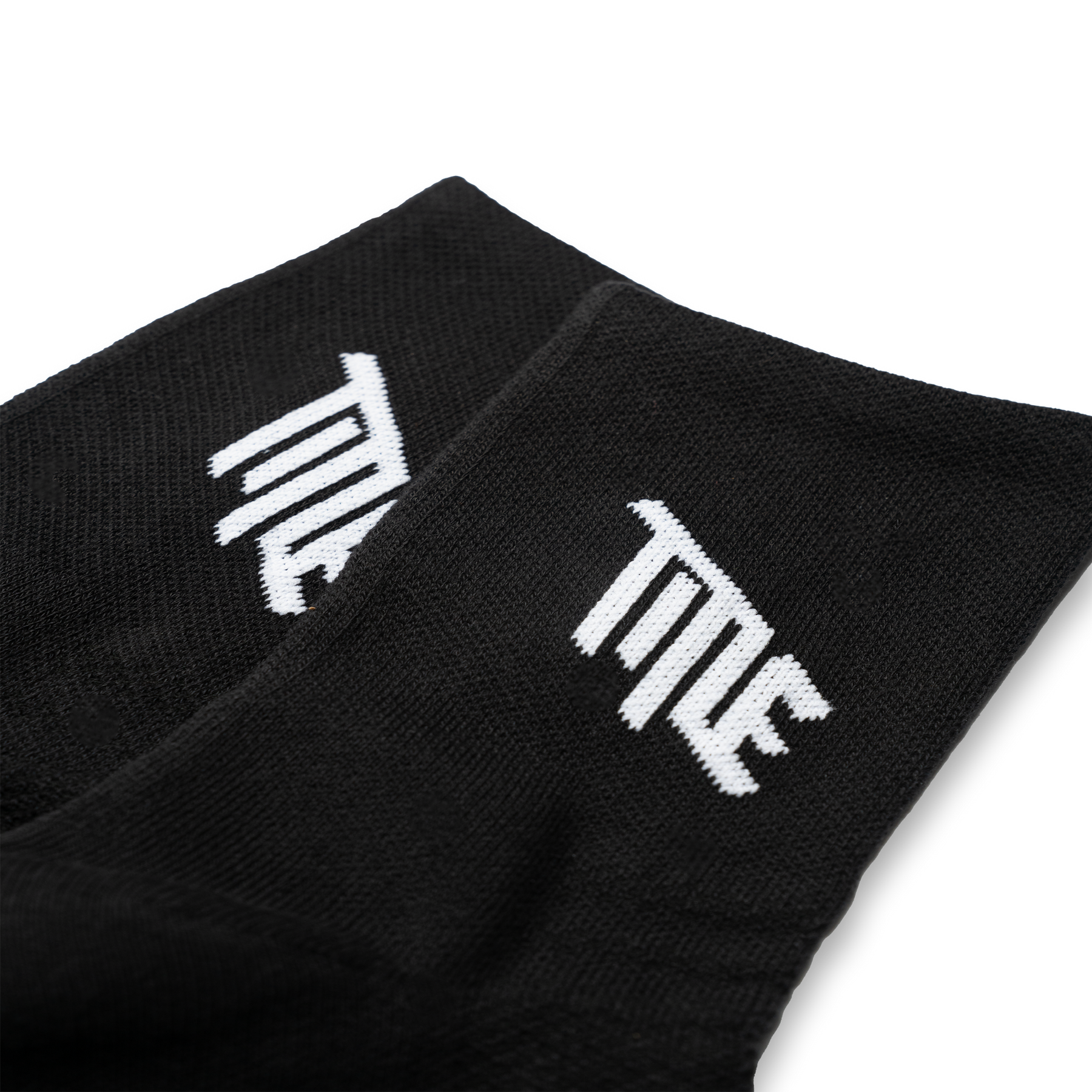 Title Merch - Shirts, Outerwear, & Hats | TITLE MTB – Title MTB