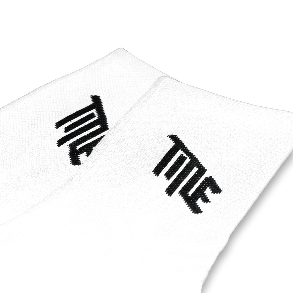 The Everyday Socks – Title MTB